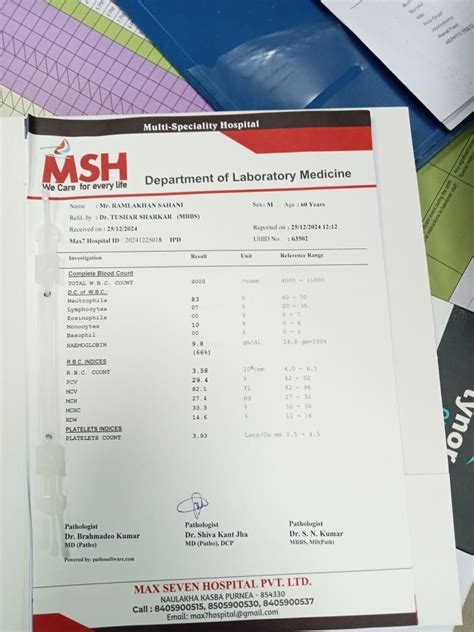 surya prakash tiwari on linkedin support humanity helpneeded fundraising