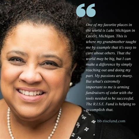 Scott Russell On Linkedin Happy Birthday Birgit Smith Burton