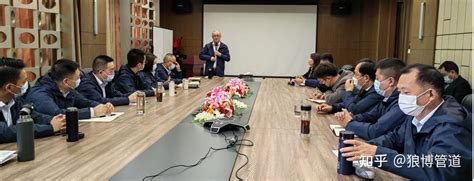 Crm客户管理系统正式启动 知乎