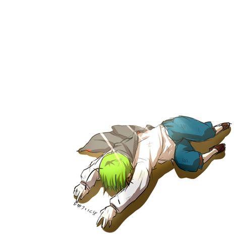 Wriggle Nightbug Touhou Drawn By Hiragamatsuri Danbooru