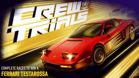 Bugatti Bolide Winters Shadow Nfs No Limits Full Event