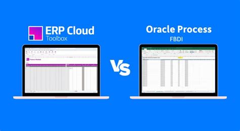 More4apps On Linkedin More4apps Vs Fbdi