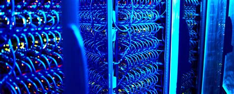 From Data Chaos To Data Insights Leveraging Data Engineering