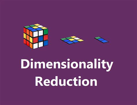 A Complete Guide On Dimensionality Reduction By Chaitanyanarava Analytics Vidhya Medium