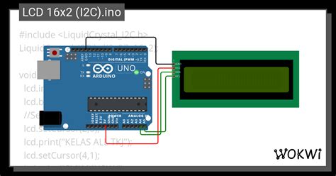 Wokwi Online Esp32 Stm32 Arduino Simulator