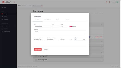 Help Drang And Drop Drag And Drop Angular Material Is Not Working Good With Dialog Material