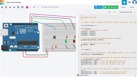 How Do You Tell If Your Arduino Is Working Simple Guide Charged Warrior