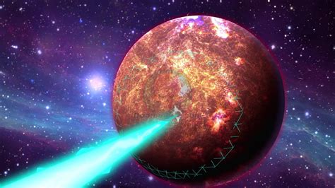 Tải Game Ancient Aliens The Game Download Full Pc Free