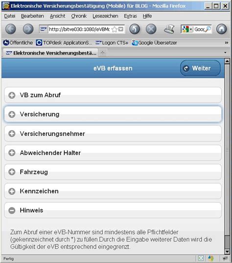 A Mobile Primefaces Example Based On Myfaces 2 0 R Sap Community