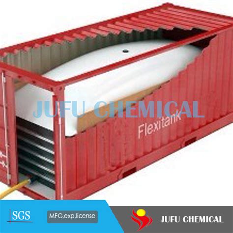 China Liquid Polycarboxylate Concrete Admixture Pce Based Superplasticizer Construction