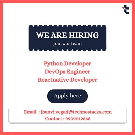 pythondevelopers devopsengineer reactnativedeveloper email contact… jahanvi vegad 14