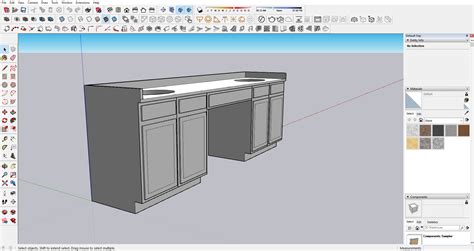 Sketchup Plugins Sketchup Plugins