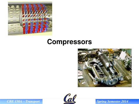 Ppt Compressors Powerpoint Presentation Free Download Id 9246950