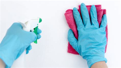 How To Remove Paint From Plastic Surfaces