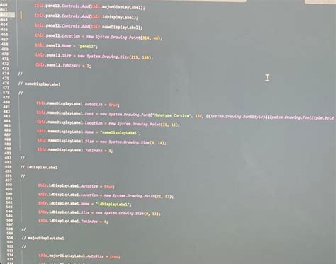 This Addtoolstripmenuitem New System Windows