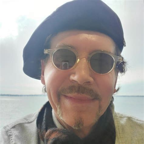 John Dutton Filmfreeway