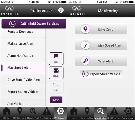 These 13 Car Apps Will Totally Transform Your Driving Experience Maxim
