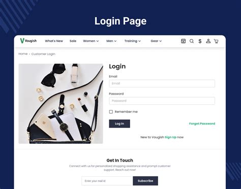 Adobe Commerce Headless Marketplace Reactjs Nextjs Multi Vendor Module Webkul