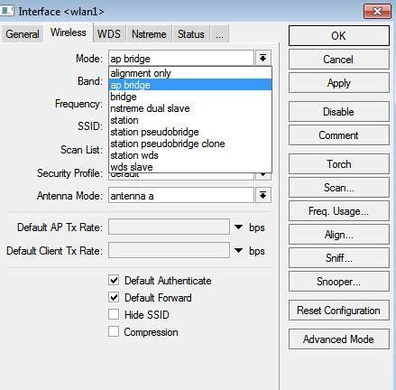 Mikrotik Hotspot Setup Cloud Based Services Hot Spot Router