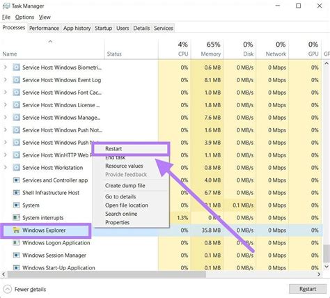 11 Best Ways To Fix Volume Mixer Not Opening On Windows 10