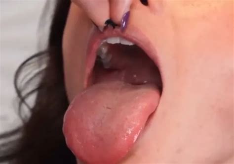 Best Vore The Giantess Witch 3 Sfx