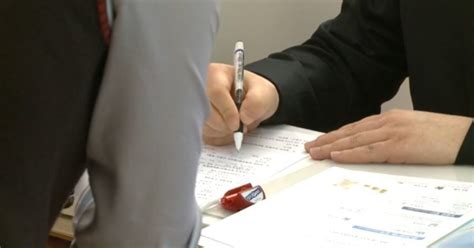 보험업계 줄줄이 역대급 실적높아지는 주주환원 기대감