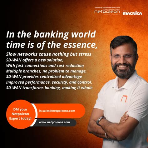 Prasanna Gudi On Linkedin Aujas Cybersecurity Sify