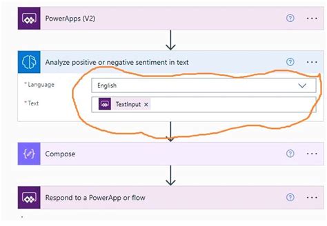 sathish ch on linkedin powerapps powerautomate ai ai dataverse