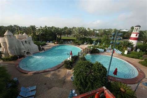 Tips For Your First Stay At Dvcs Old Key West Resort Dvc Shop