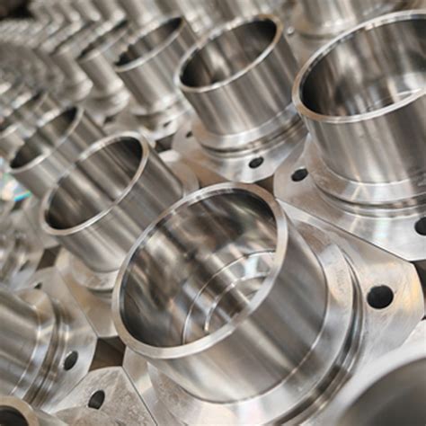 Precision Engineering At Its Finest Exciting Updates Standish Engineering Co Ltd