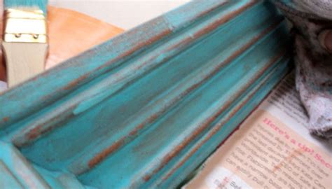 Test Page For The Centmin Mod Nginx Server Artofit