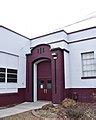 Categorypierce Park School Wikimedia Commons