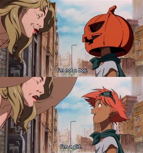 Javisuzumiya On Twitter Yep Only Genders Https T Co X Ksy Vn Twitter