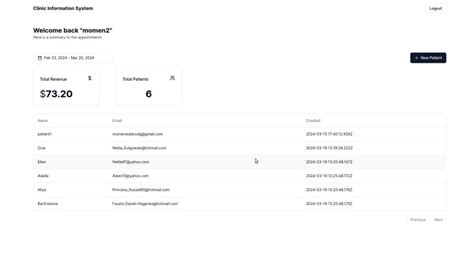 Momen Elkhalifa On Linkedin Frontend Nextjs Reactjs