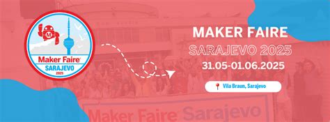 System Verification Tomorrow 16th Of September We Are