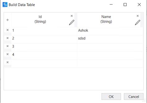 Find Last Row By Refer Column Name Activities Uipath Community Forum