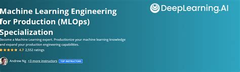 Mlops Neuronuts Medium