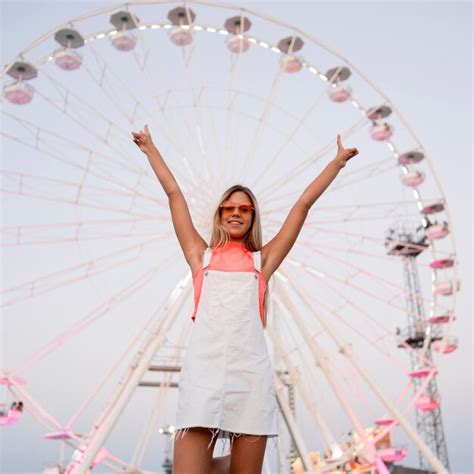 Page 9 Funfair Images Free Download On Freepik