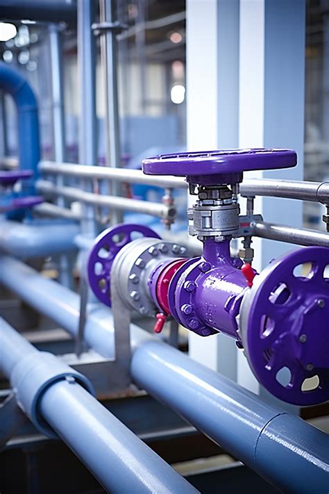 Water Distribution Background Images Hd Pictures And Wallpaper For Free Download Pngtree