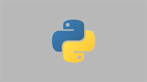 Python De 64 Bits Ventajas Y Desventajas Codigospython