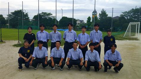 昴 News（最新情報） 千葉県立市川昴高等学校