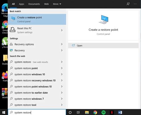 How To Recover Misplaced Files In Windows Computers