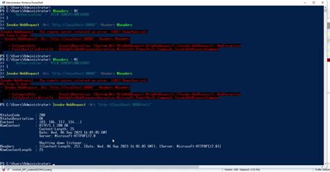 Mockbin And The Art Of Deception Tracing Adversaries Going Headless