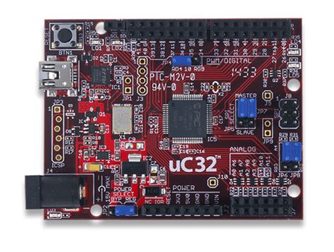 arduino yun aprendiendo arduino