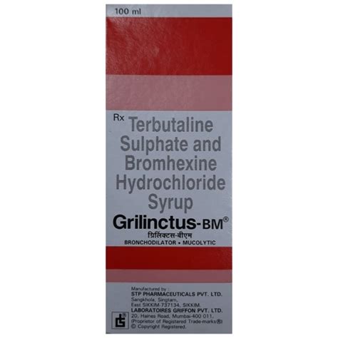 Grilinctus Syrup Uses In Kannada At Alfred Sullivan Blog