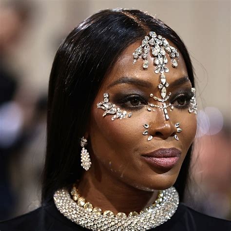 Naomi Campbell No Makeup Saubhaya Makeup Naomi Campbell No Makeup Saubhaya Makeup