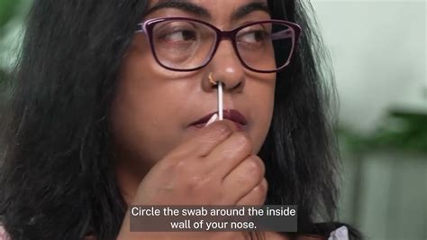 COVID 19 Translated Resources Rapid Antigen Tests