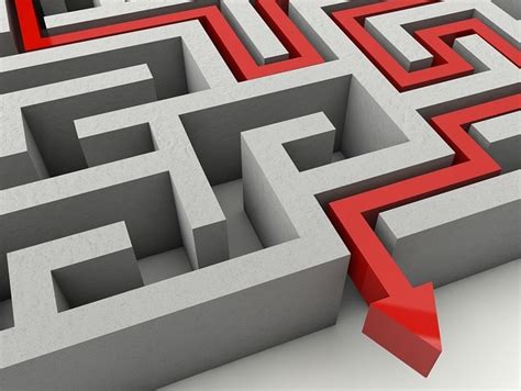 Category 演算法 Algorithm Jason Chens Blog Category 演算法 Algorithm Jason Chens Blog