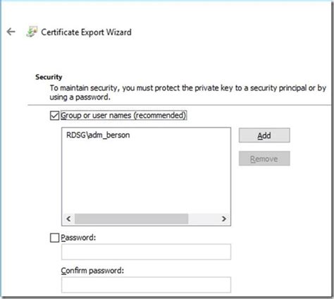 the microsoft platform html5 client for microsoft remote desktop