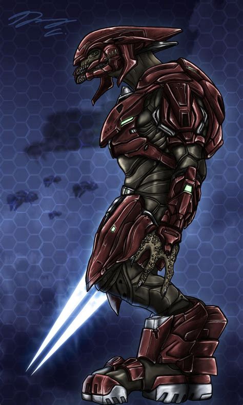78 Images About Halo On Pinterest Halo Game Armors And Halo 3